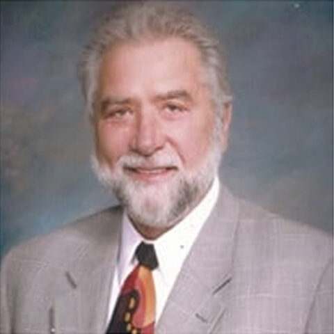 George Earl Adams, Jr. | Vietnam Veterans of America, Detroit Chapter 9