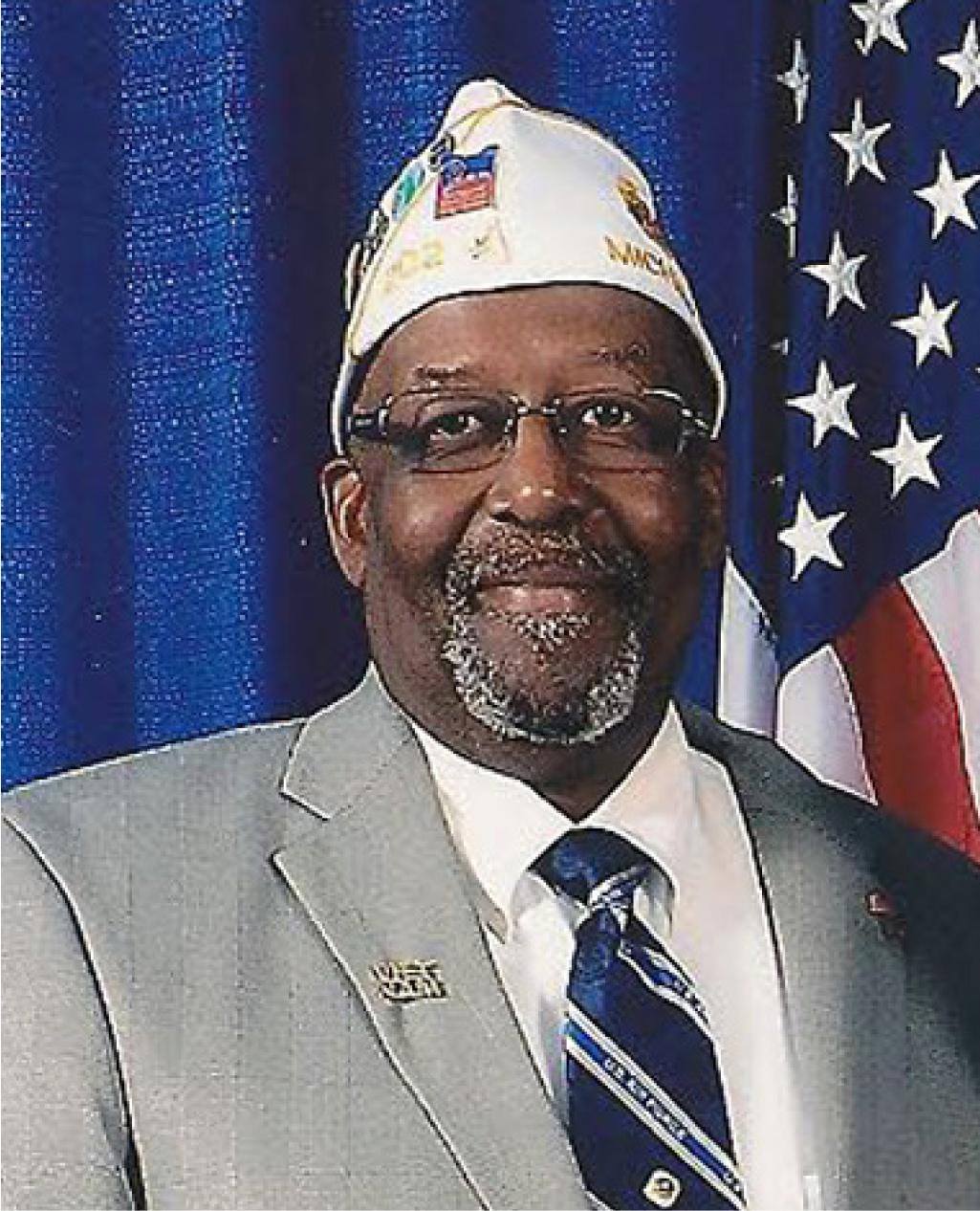 In Memoriam | Vietnam Veterans of America, Detroit Chapter 9